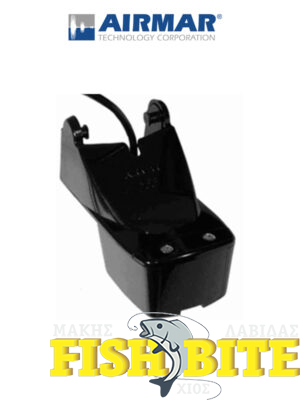 Airmar P66 DT - Fishbite.gr