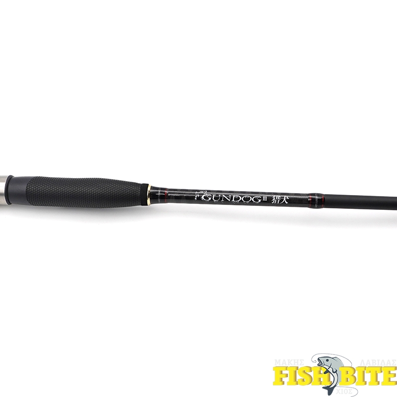 Καλάμι Crony Gundog Replay - Fishbite.gr