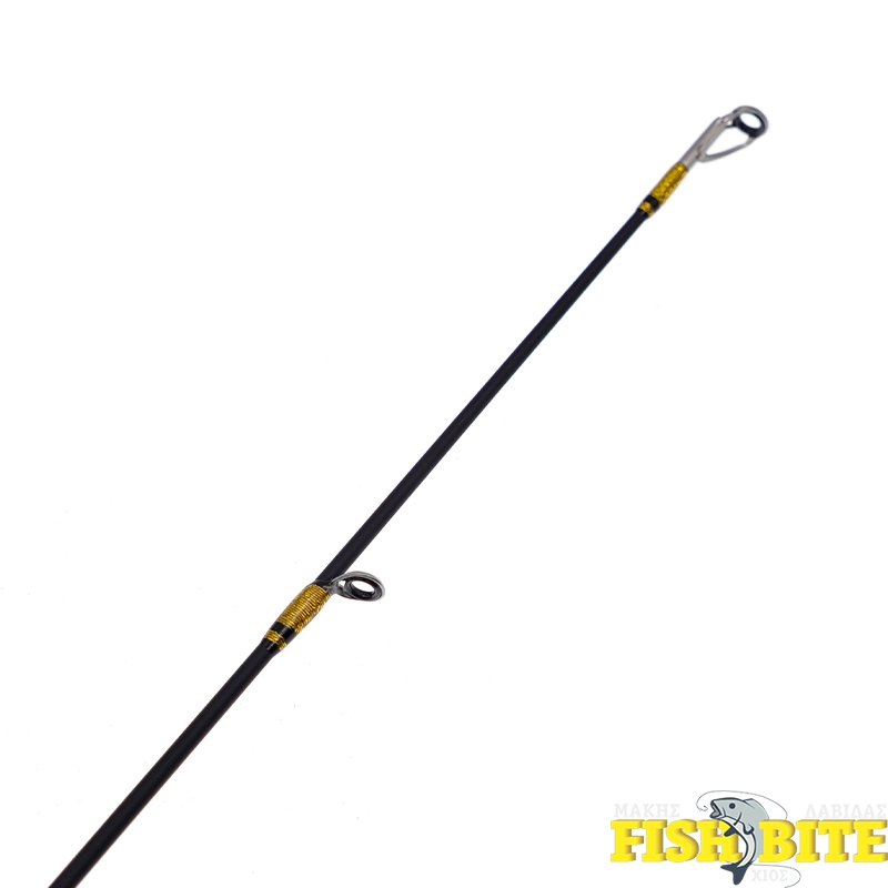 Καλάμι Crony Gundog +Plus Seabass 922 - Fishbite.gr